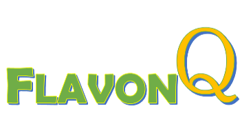 Automated Data Analysis | Botanical DC